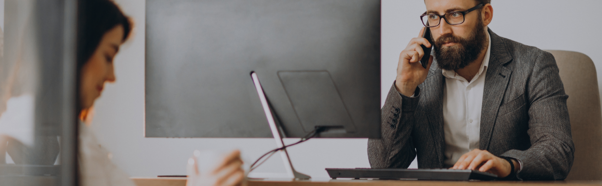 Business Advisory Services | CTC Tax & Accounting