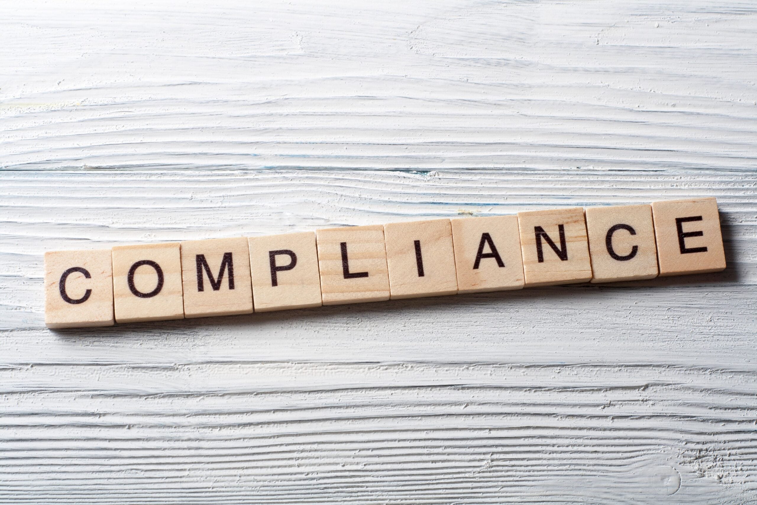 AML Compliance Officer Responsibilities in the UAE | CTC Tax & Accounting