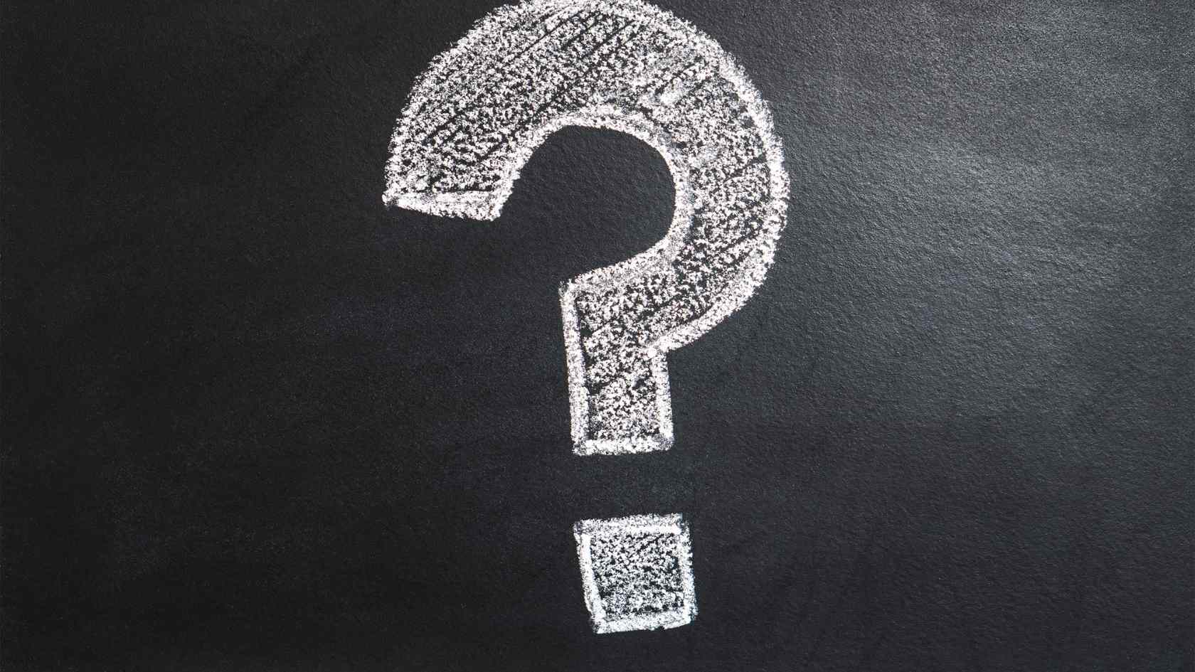 What Is Owner’s Equity and How to Calculate It?