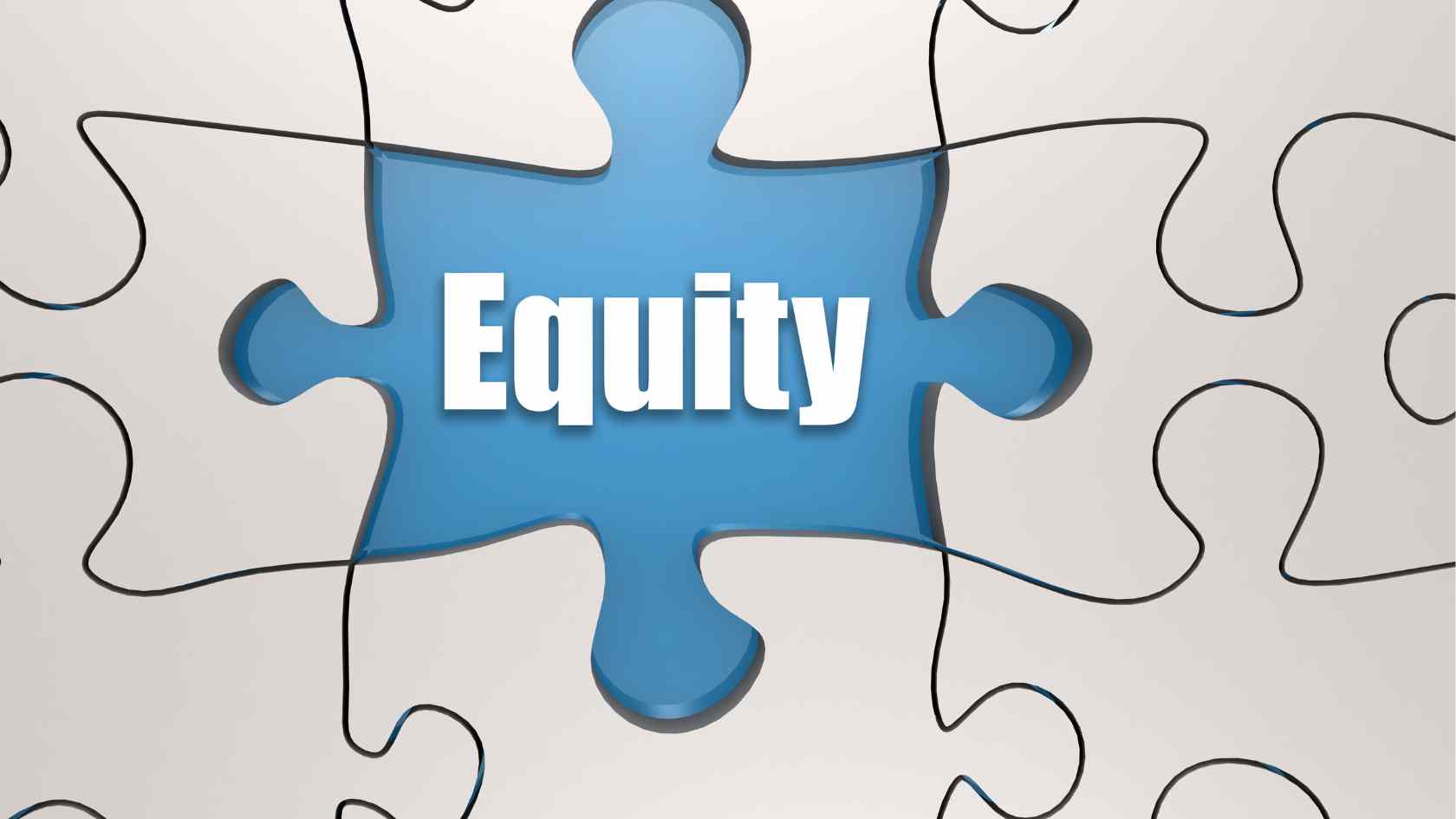 What Is Owner’s Equity and How to Calculate It?